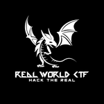 CTFtime.org / Real World CTF 2019 Finals
