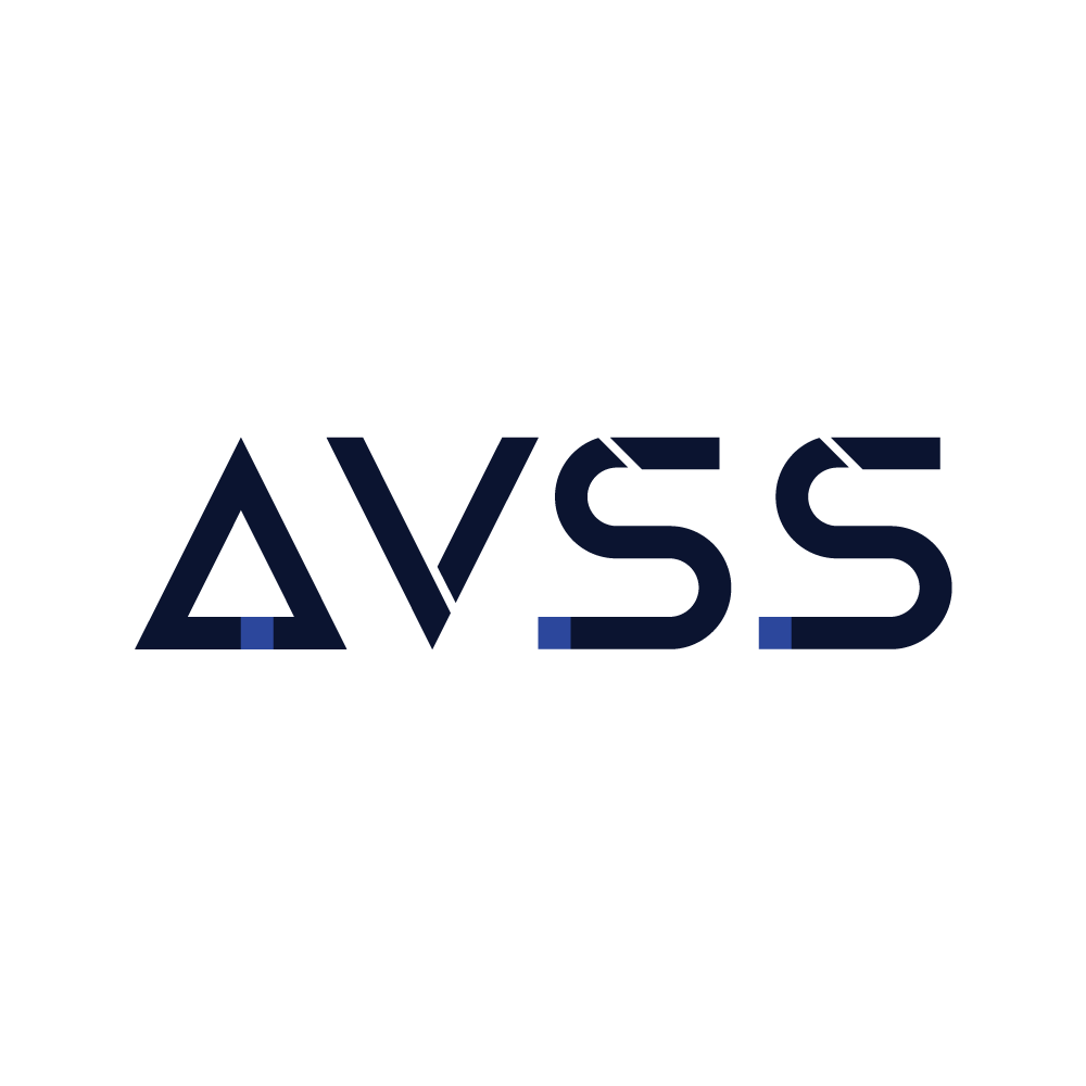 已经结束 - Hello CTF