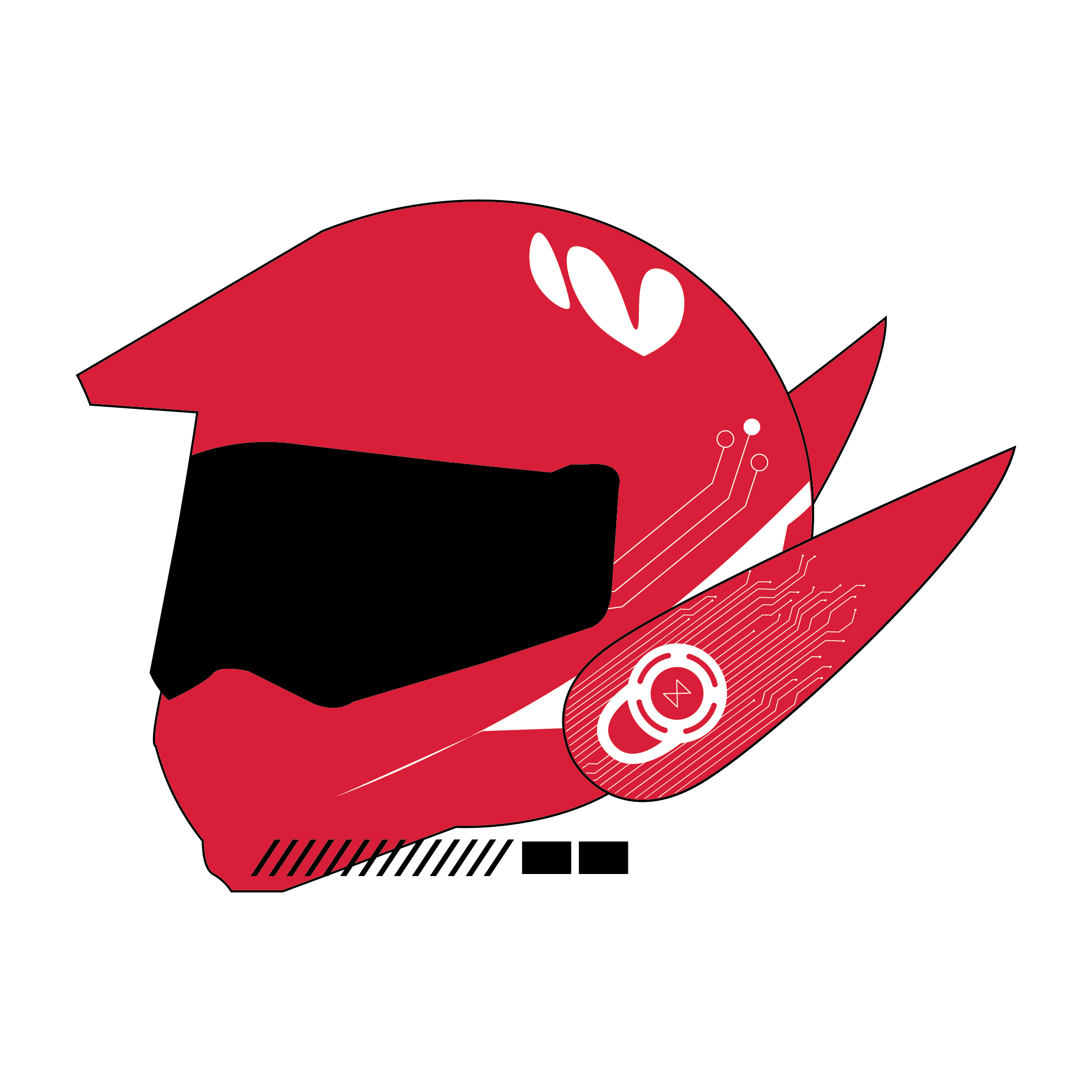 CTFtime.org / JerseyCTF IV