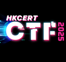 CTFtime.org / HKCERT CTF 2025 (Qualifying Round)