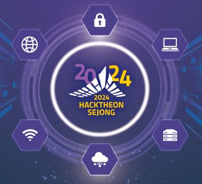 CTFtime.org / HACKTHEON SEJONG 2024 Preliminaries