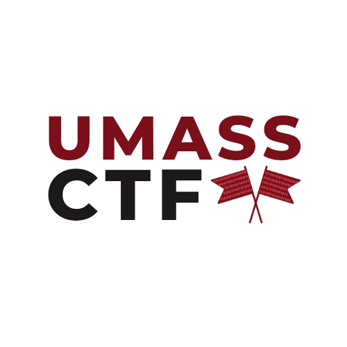 CTFtime.org / UMassCTF 2024