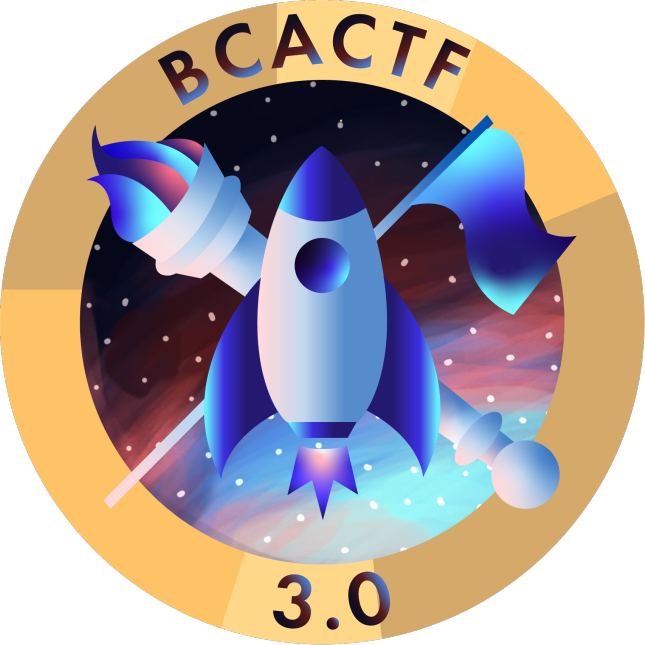 CTFtime.org / watevrCTF 2019