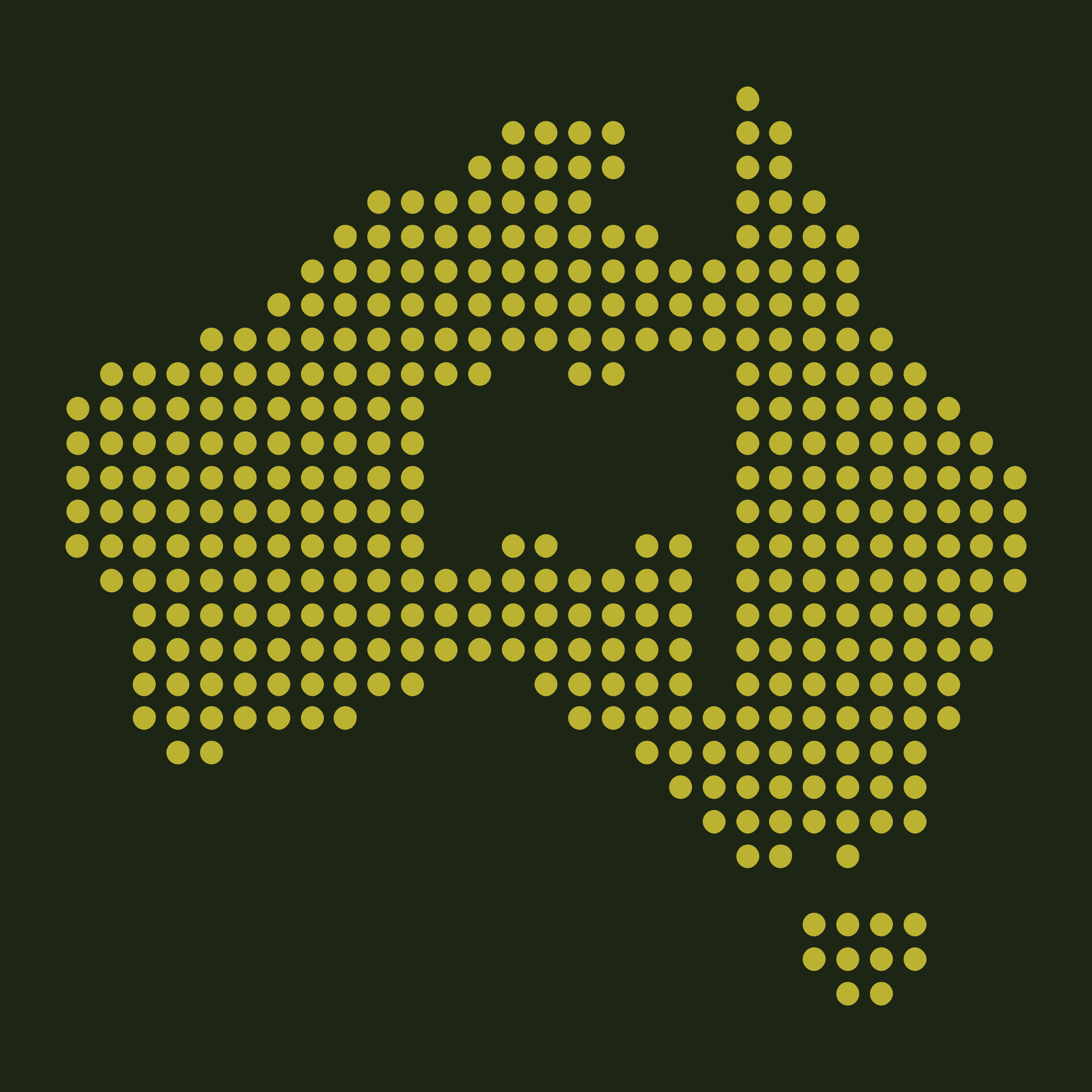 CTFtime.org / DownUnderCTF 2020