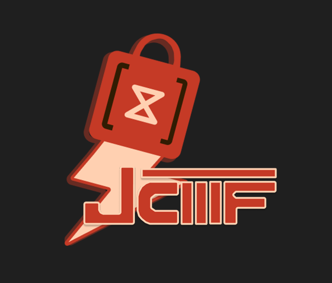 CTFtime.org / JerseyCTF III
