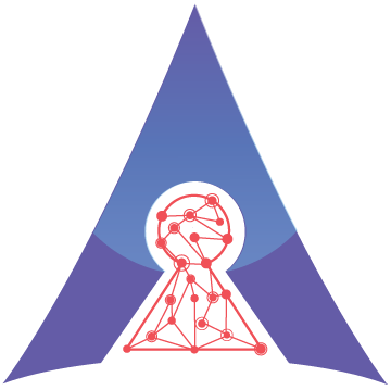 CTFtime.org / AirOverflow CTF - 2024