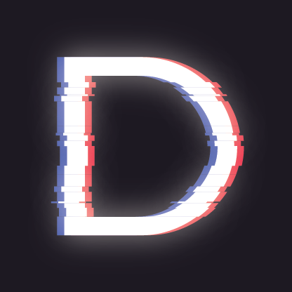 CTFtime.org / DamCTF 2024