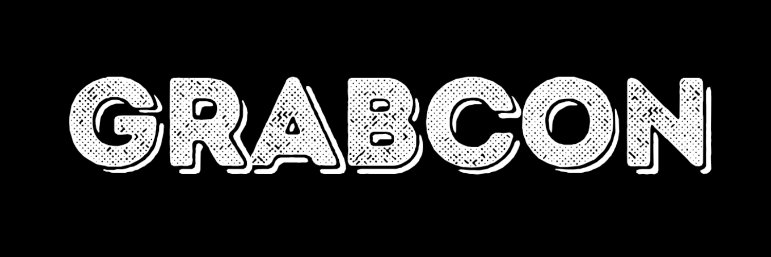 CTFtime.org / GrabCON CTF 2021