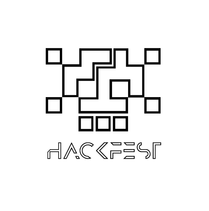 CTFtime.org / HACKFEST'8 QUALS