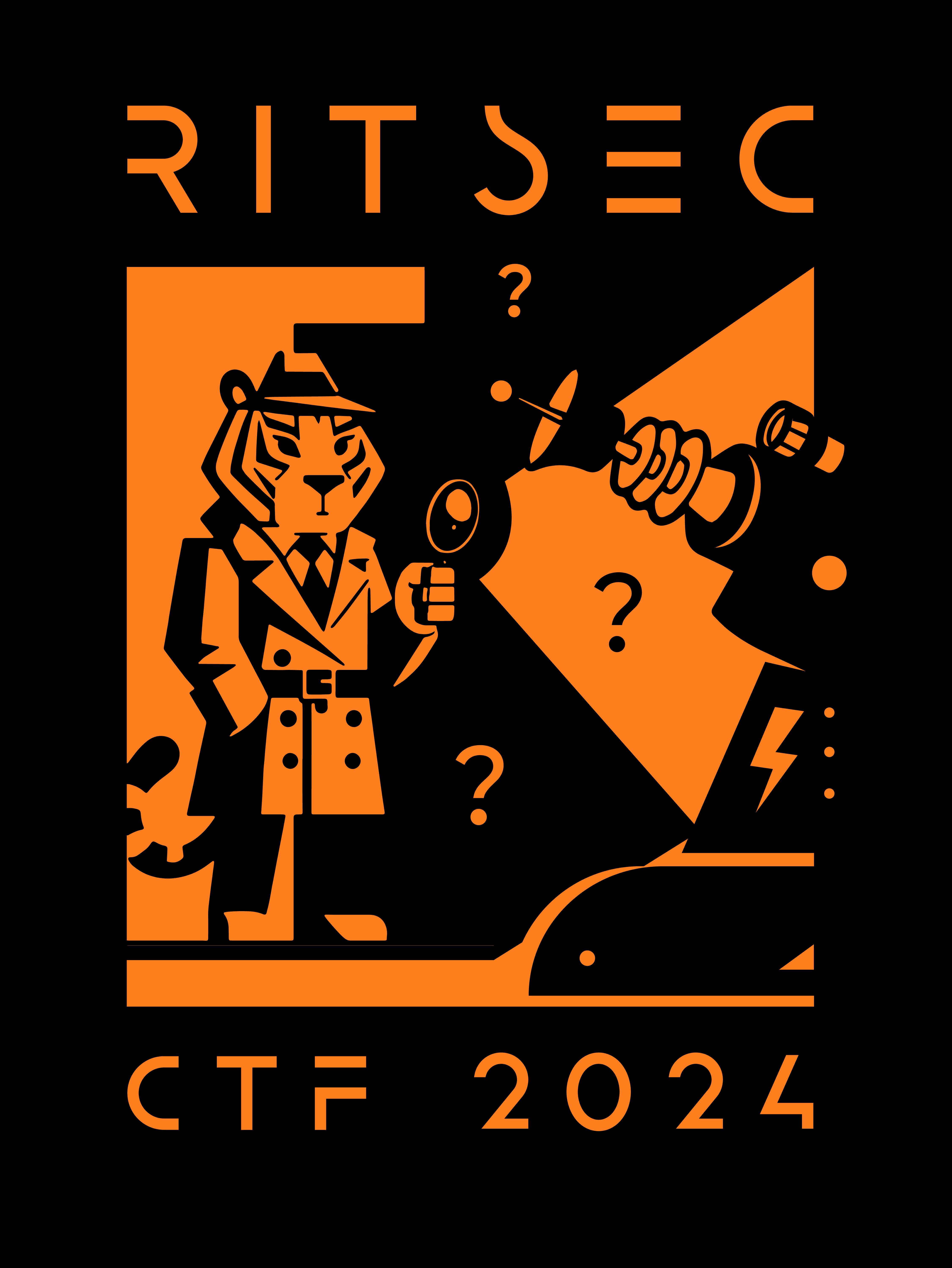 Index Hello Ctf 0548
