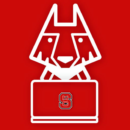 CTFtime.org / HackPack CTF 2024 - LLM edition