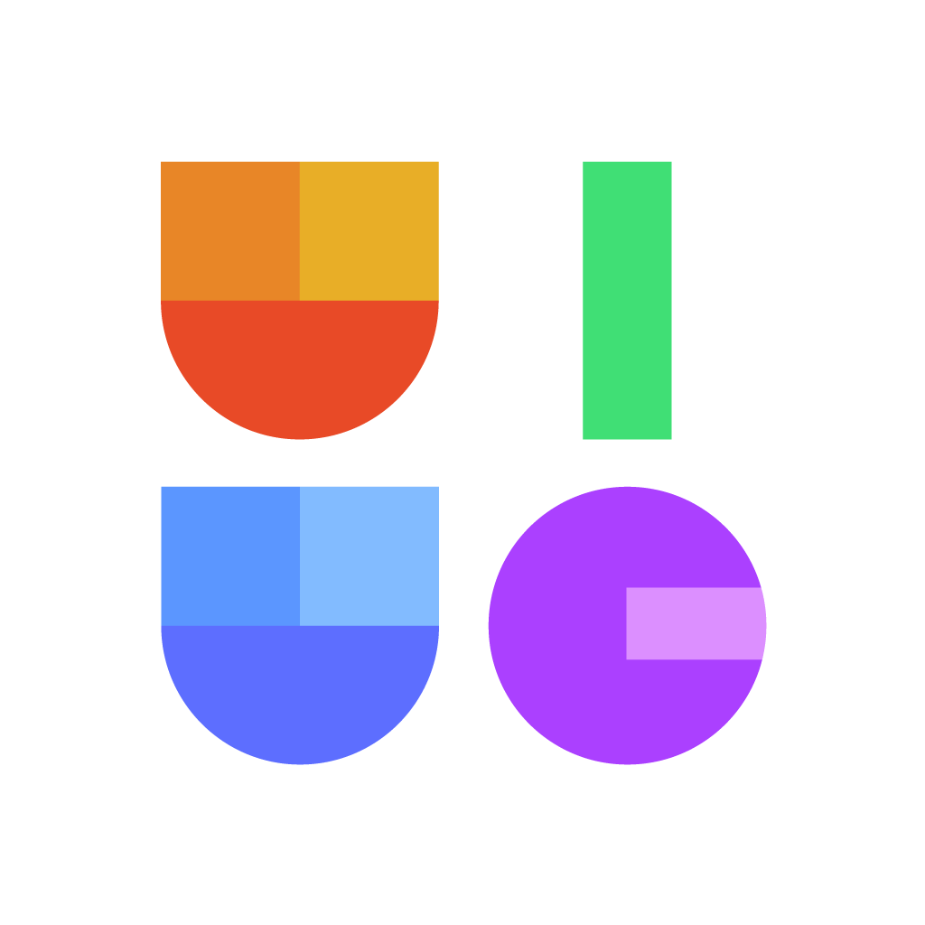 CTFtime.org / UIUCTF 2022