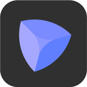 CTFtime.org / Dreamhack Invitational Quals 2024