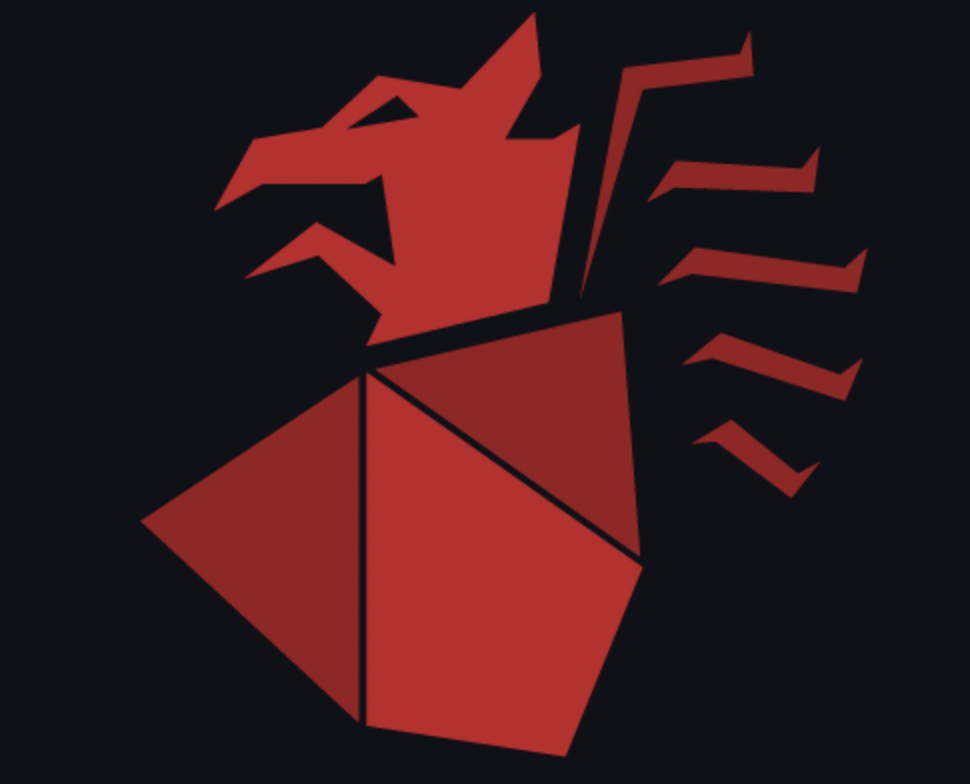 CTFtime.org / b01lers CTF 2024