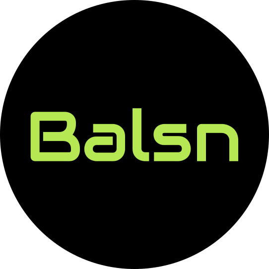 CTFtime.org / Balsn CTF 2020