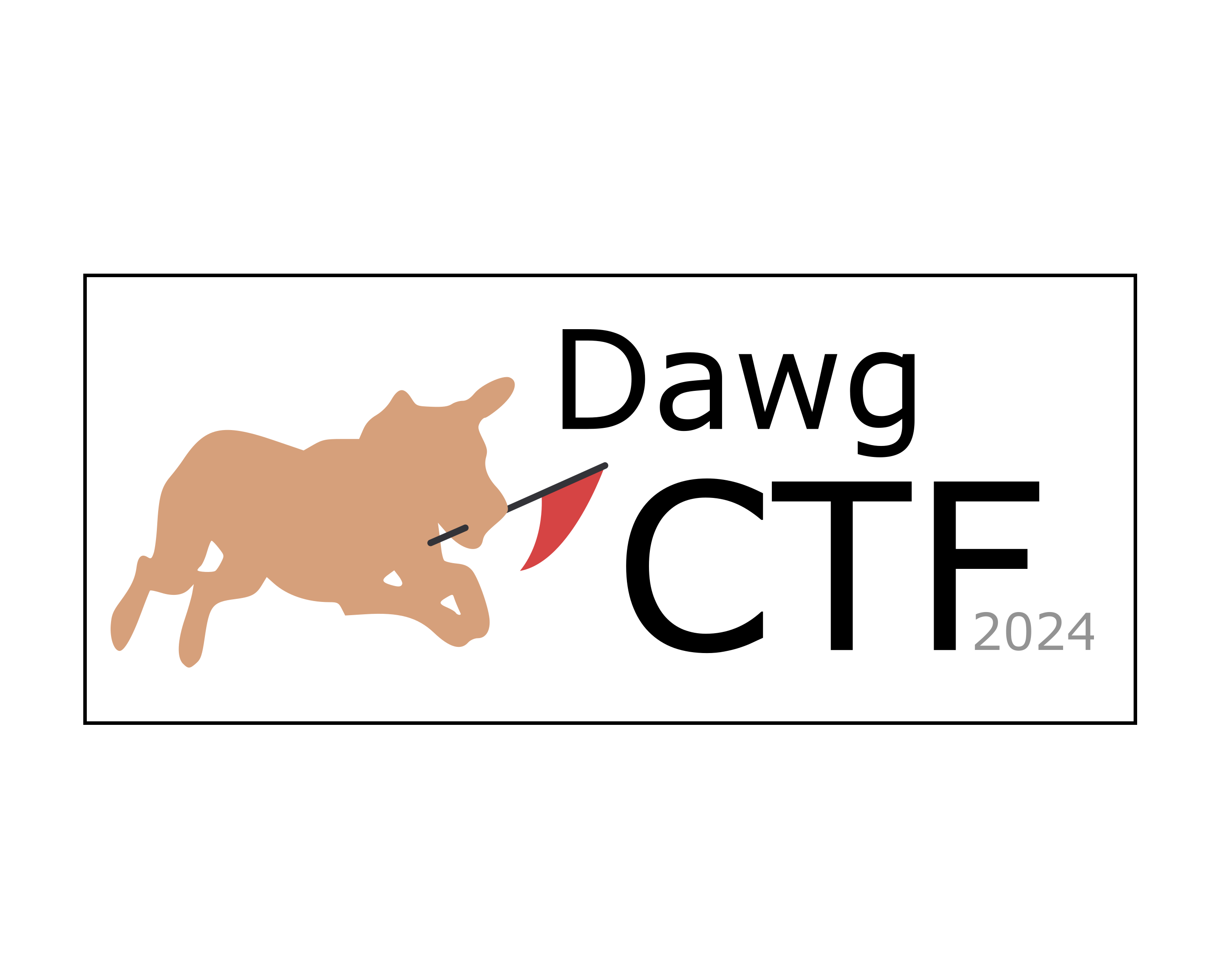 CTFtime.org / DawgCTF 2024