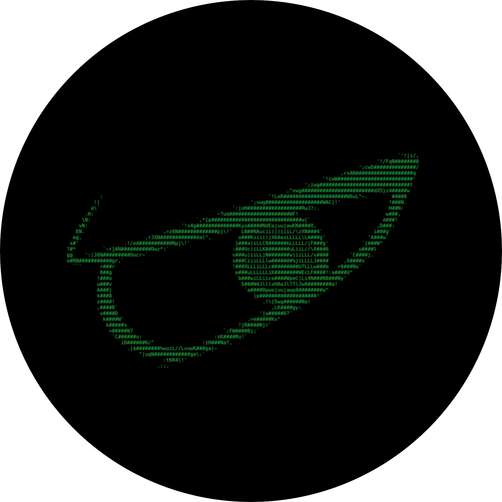 CTFtime.org / IrisCTF 2023