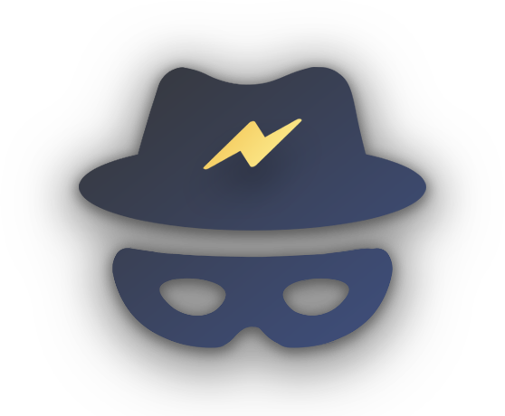 CTFtime.org / THJCC CTF