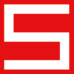 CTFtime.org / SECCON CTF 2023 Quals