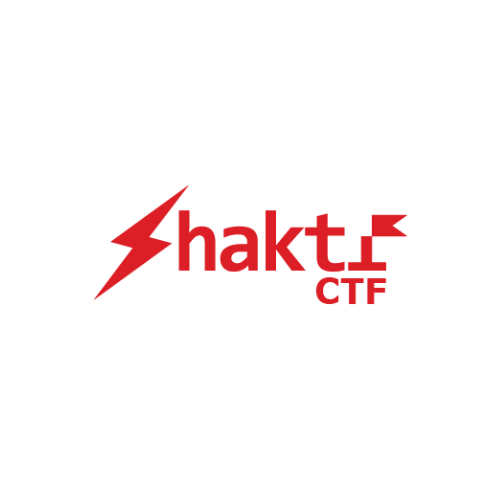 CTFtime.org / Shakti CTF 2024