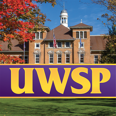 CTFtime.org / Pointer Overflow CTF - 2023