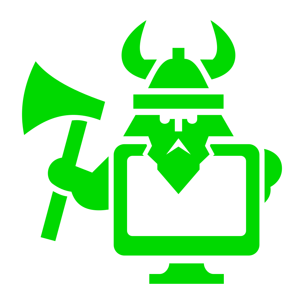 CTFtime.org / vikeCTF 2024