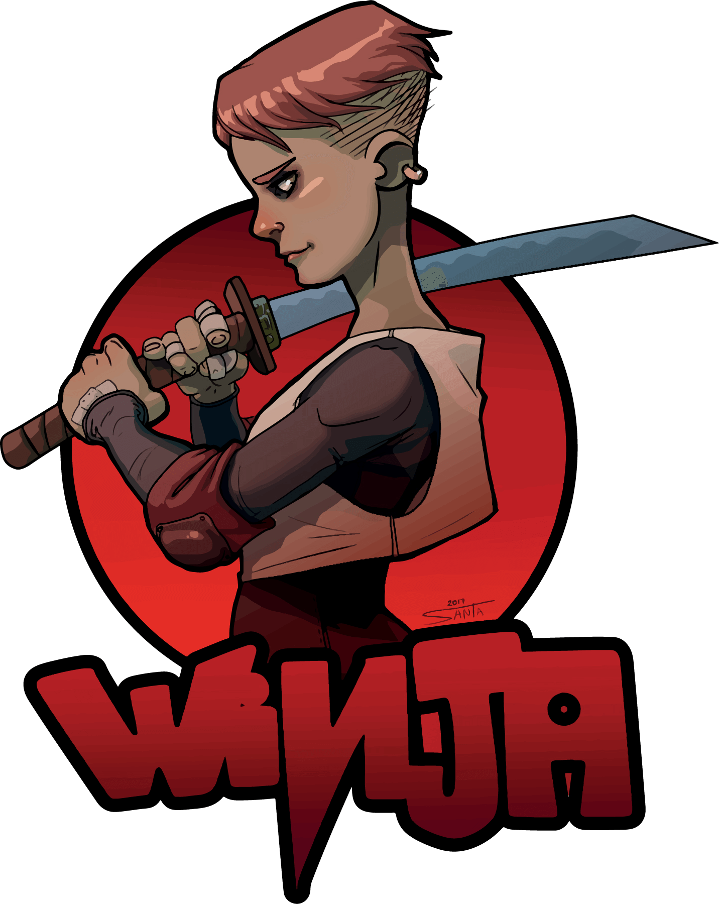 CTFtime.org / Winja CTF | Nullcon Goa 2023