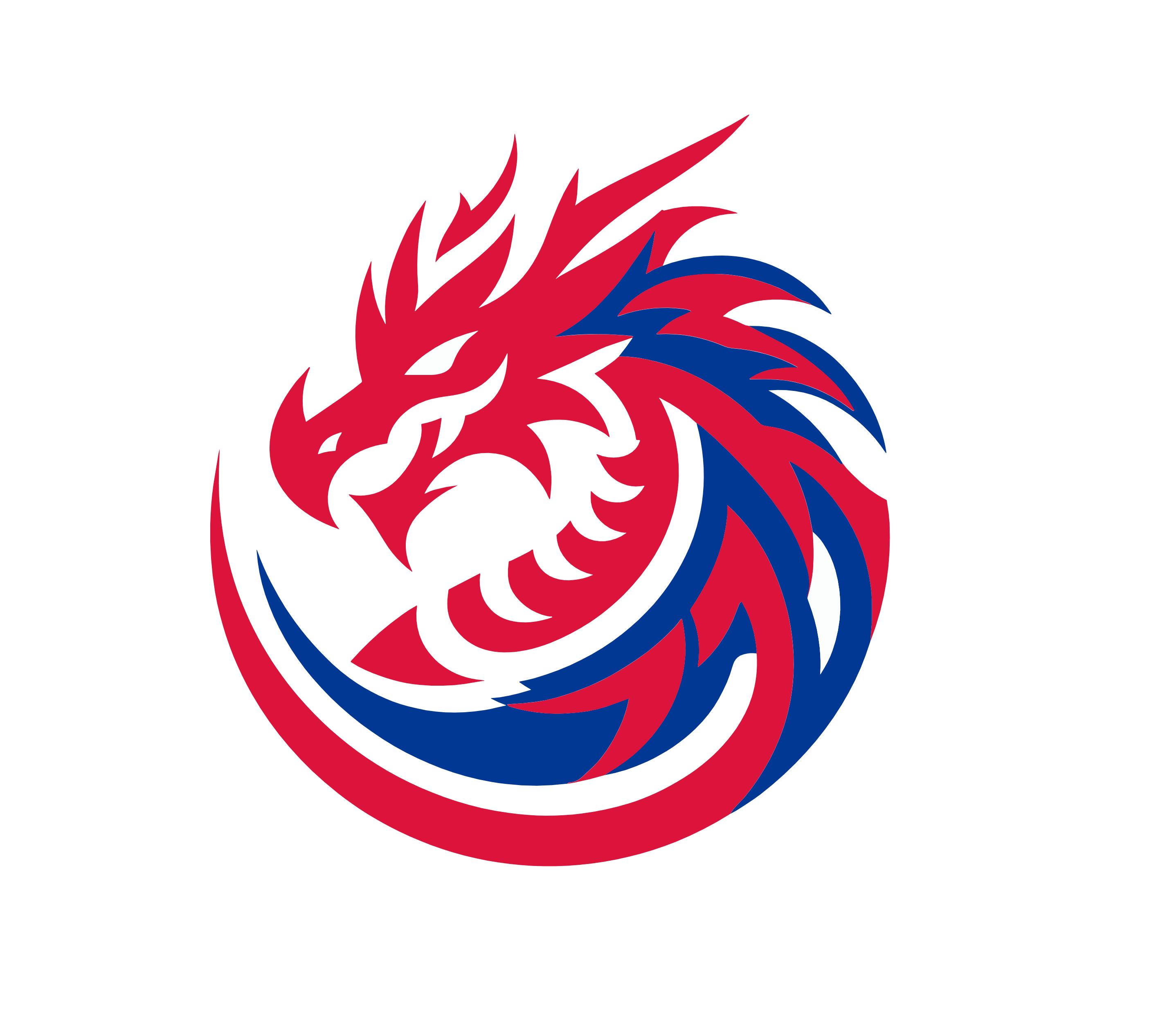 CTFtime.org / Hack@Sec