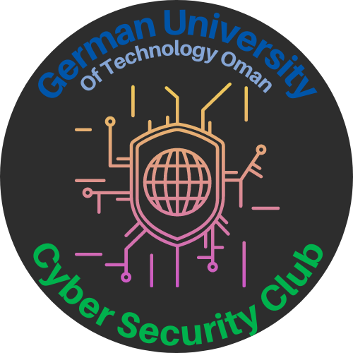 Gutech Logo Step2Future