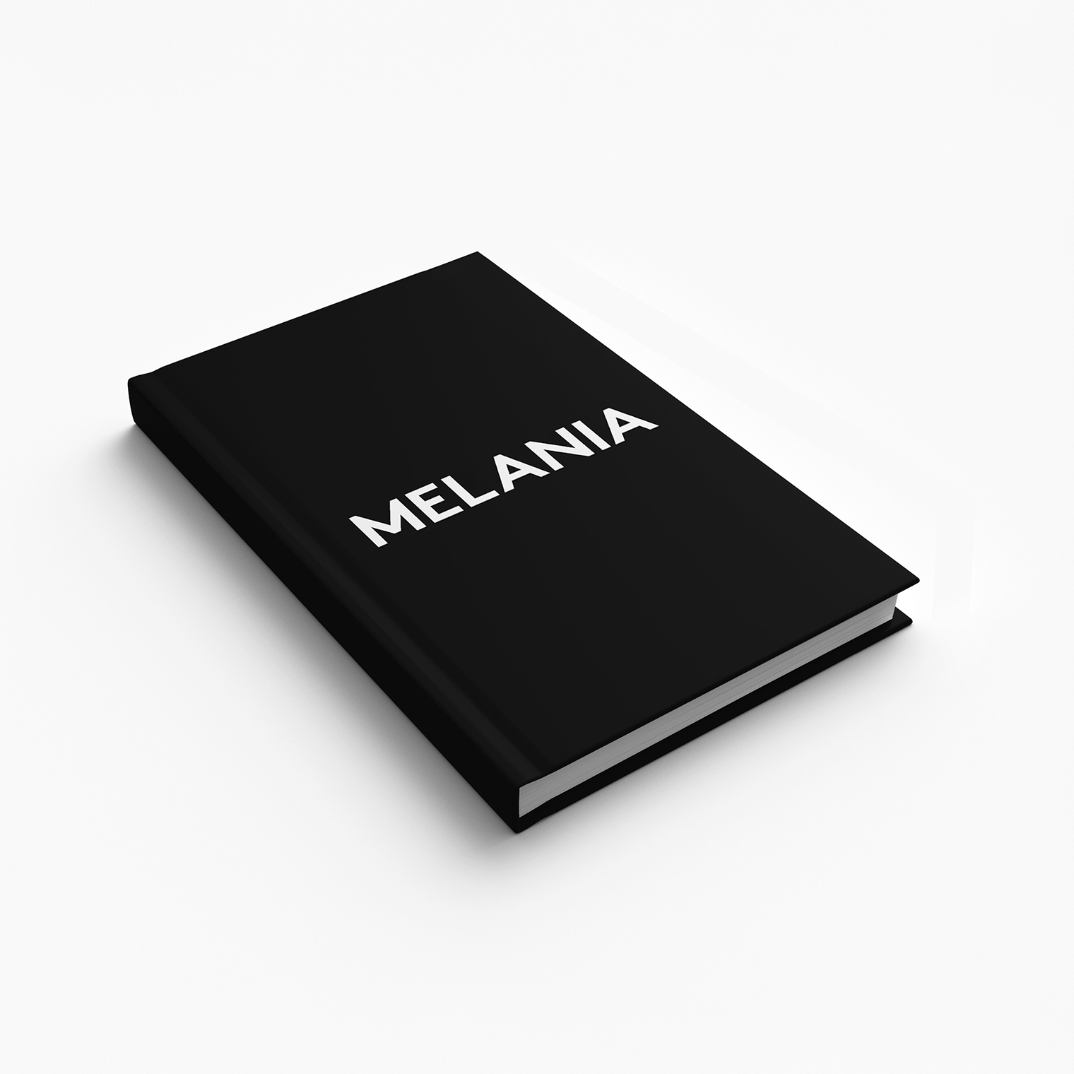 CTFtime.org / [PDF] Melania by Melania Trump Book Download