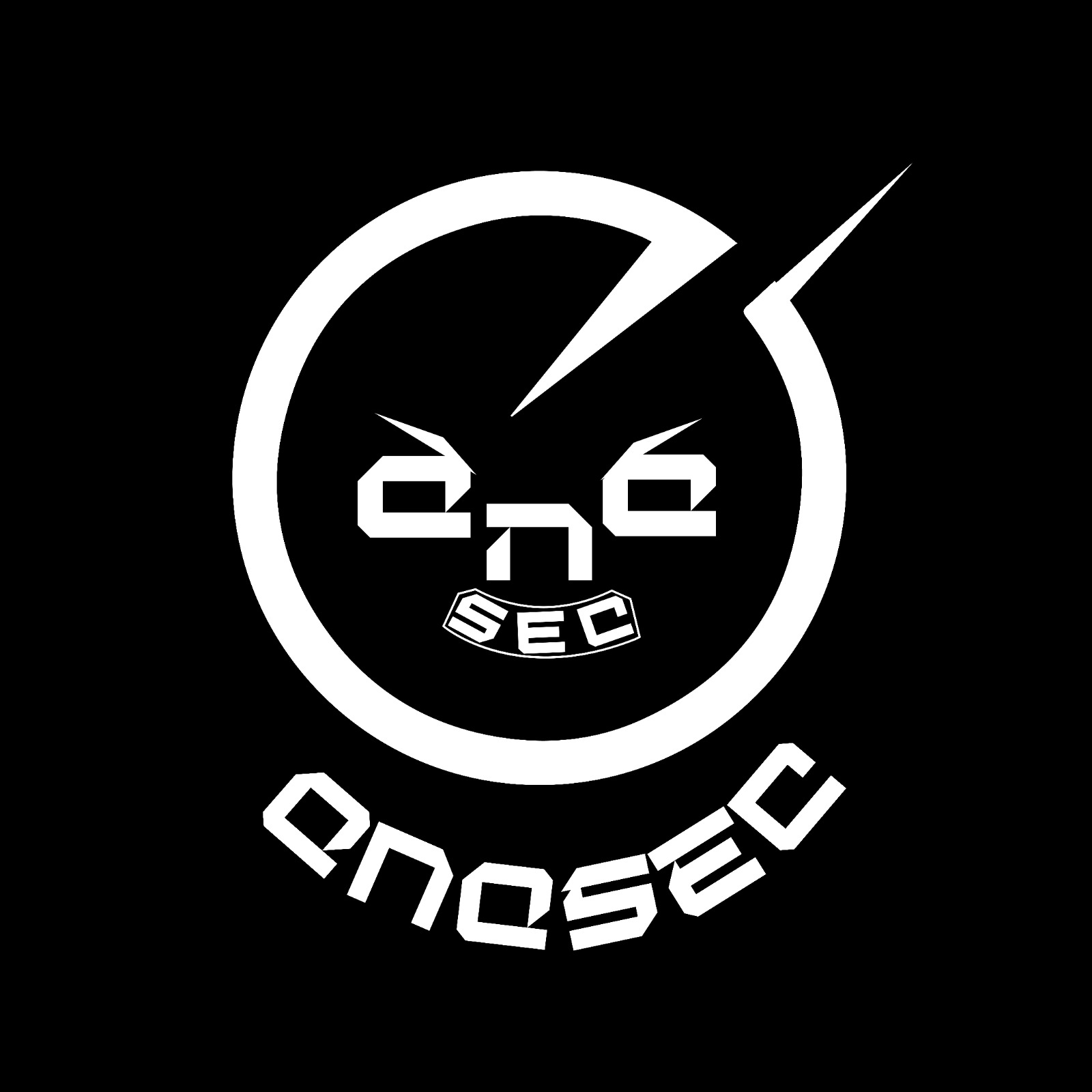 CTFtime.org / QnQSec