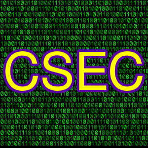 CTFtime.org / WIU CSEC