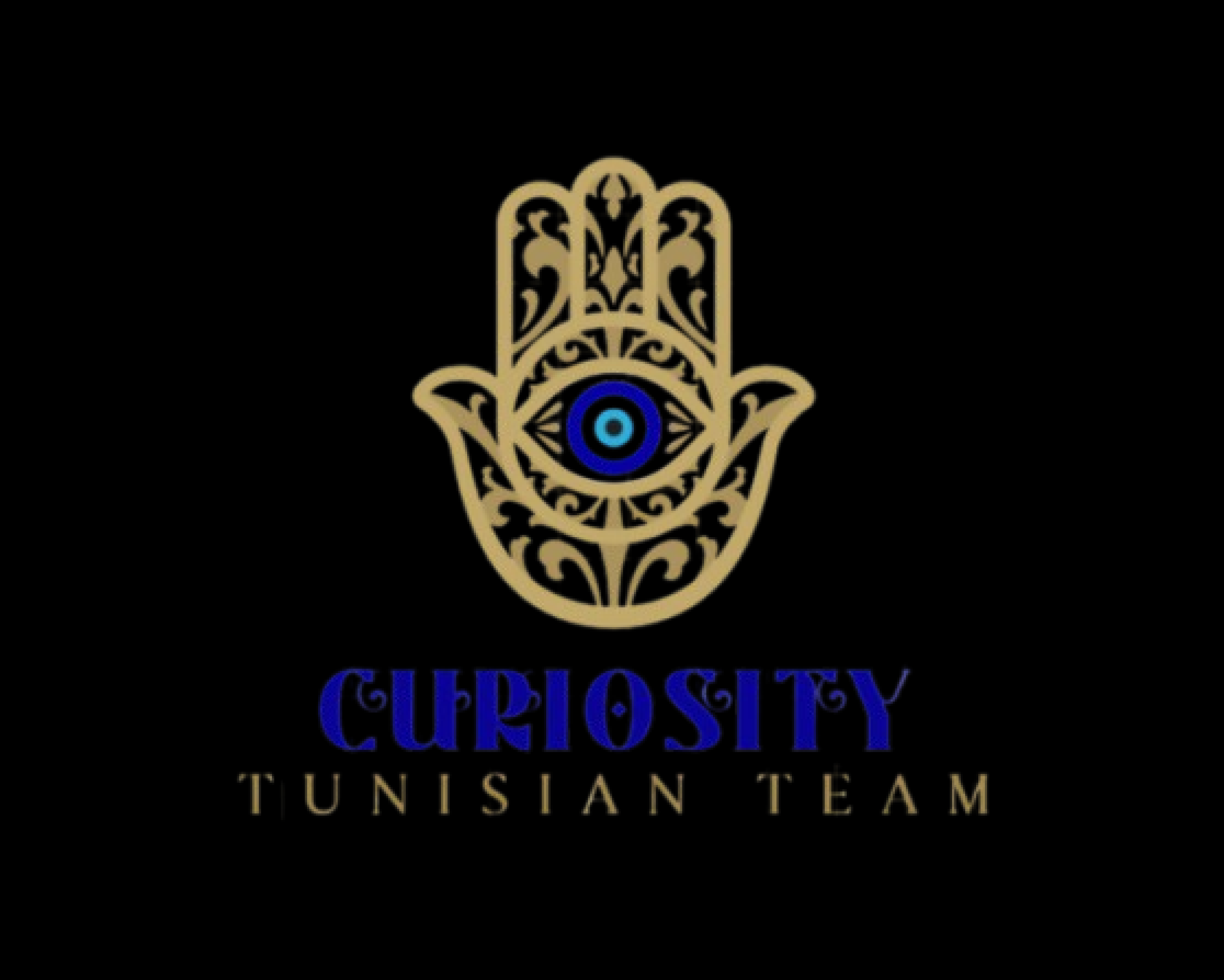 CTFtime.org / Curioѕity