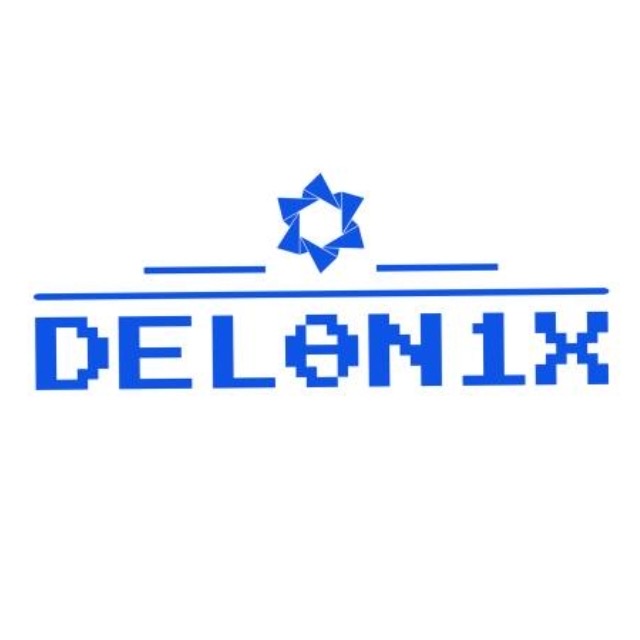 CTFtime.org / Del0n1x