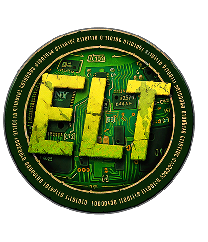 CTFtime.org / Epic Leet Team