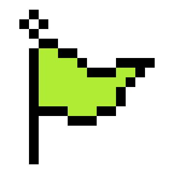 CTFtime.org / NO ctf