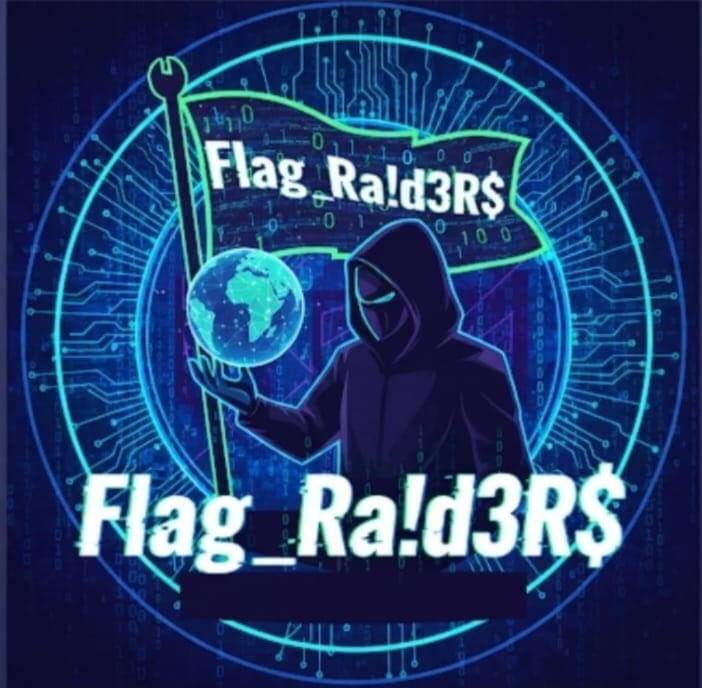 CTFtime.org / Fl@g_R@!d3R$