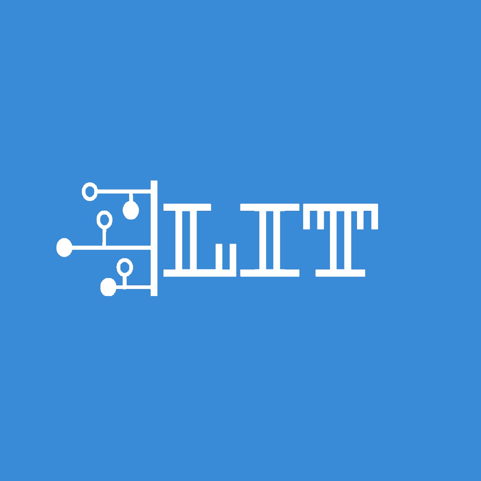 CTFtime.org / LIT CTF