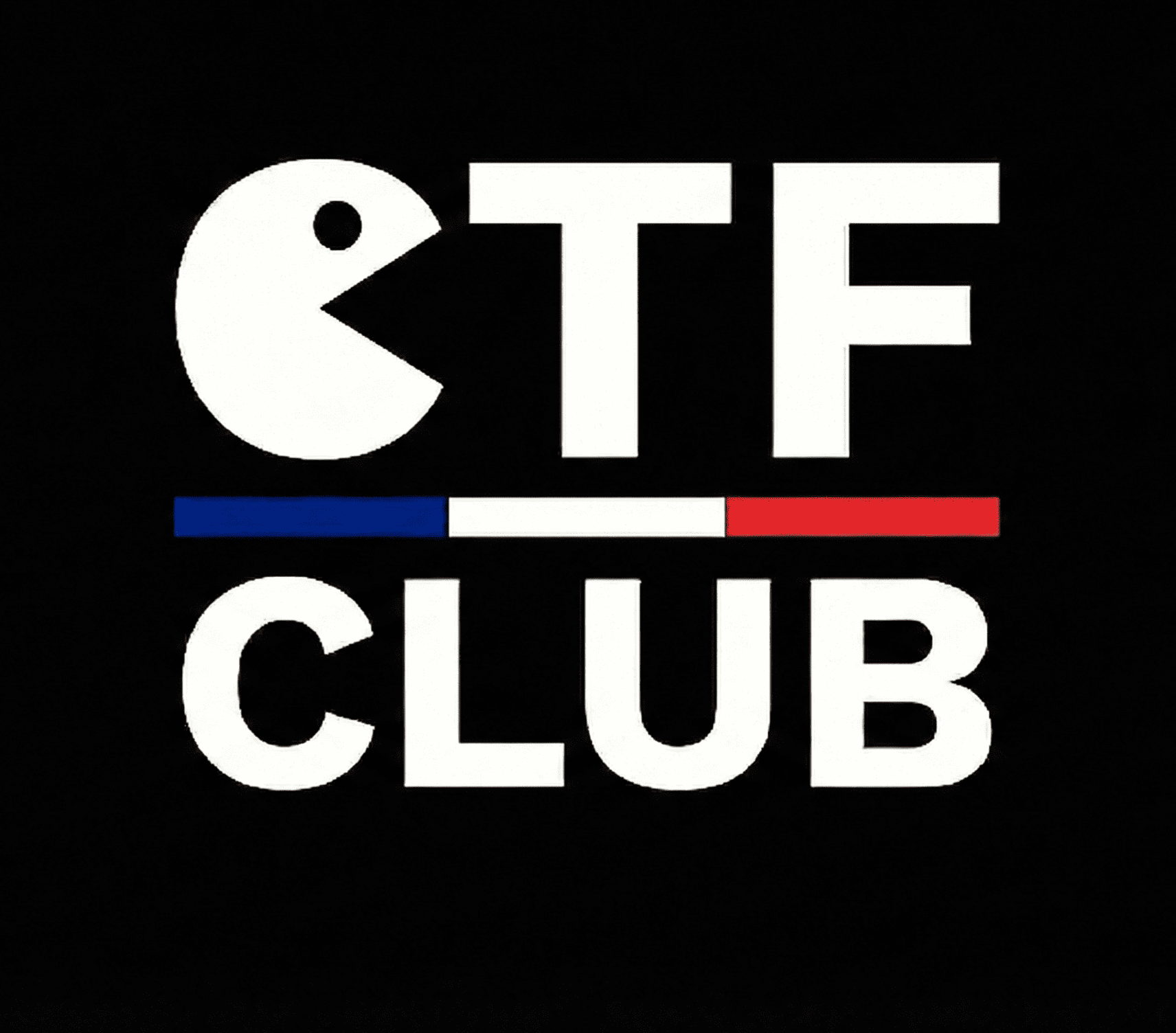 CTFtime.org / CTF Club [FR]