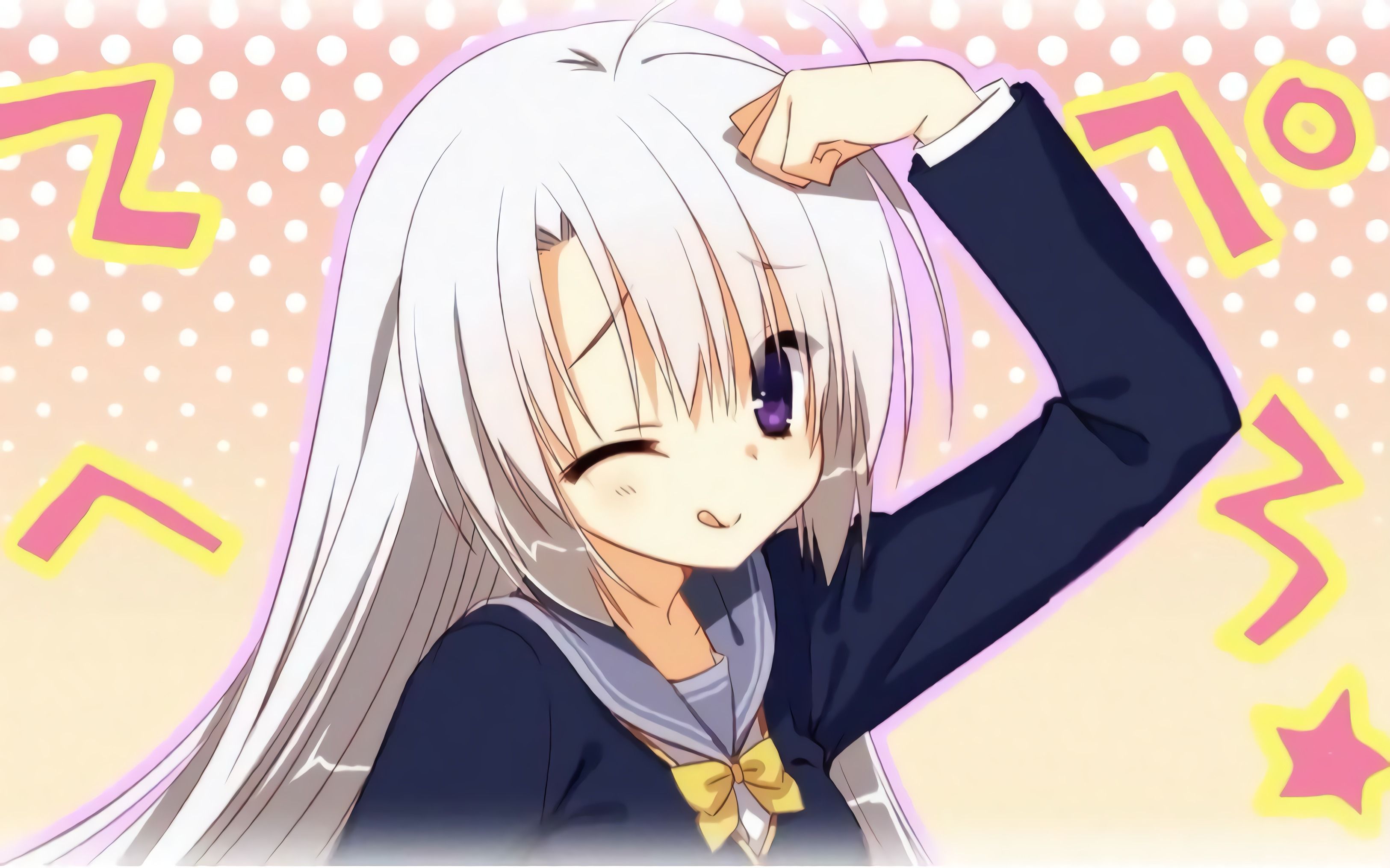 CTFtime.org / Ciallo～(∠・ω