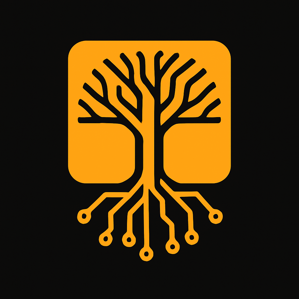 CTFtime.org / RootRunners