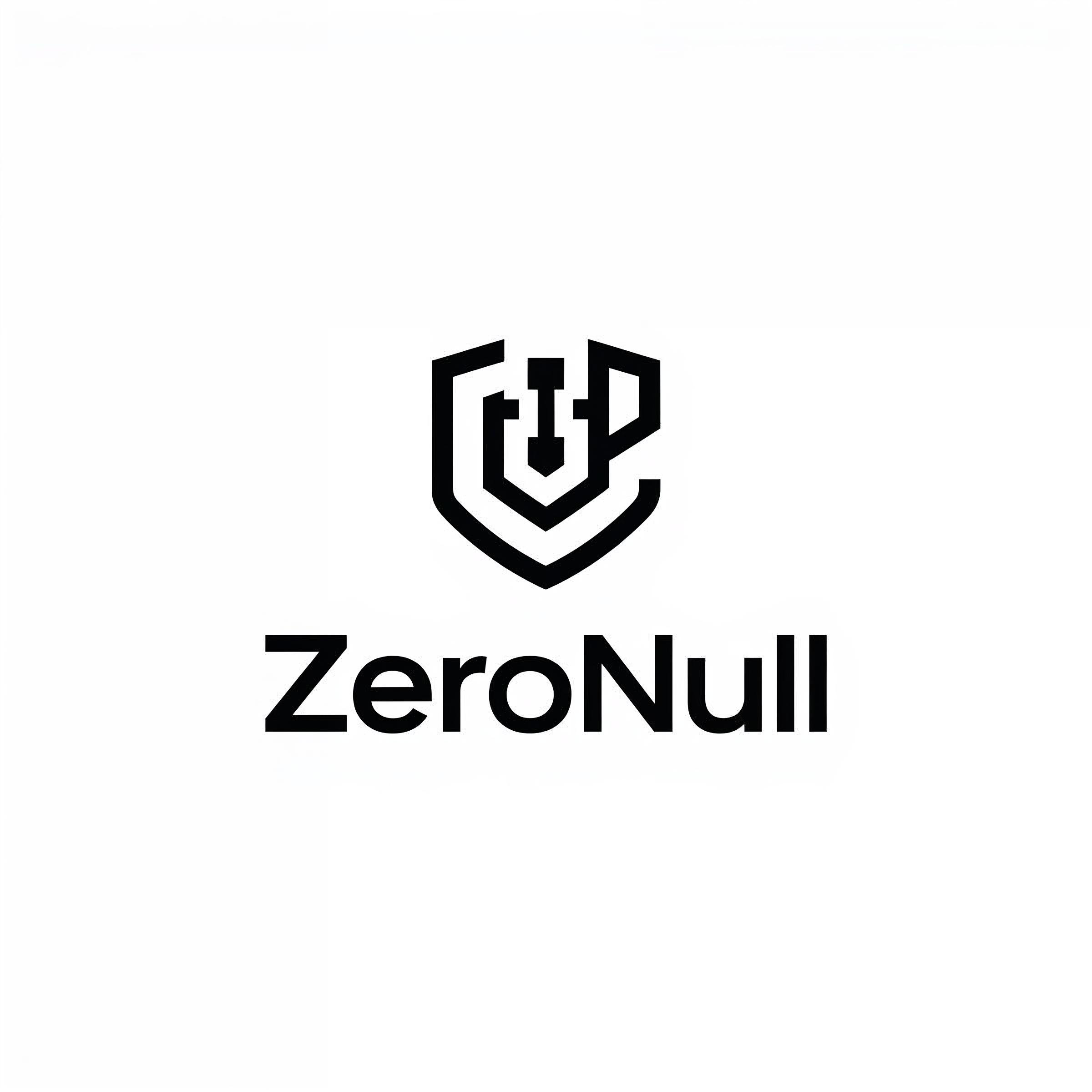 CTFtime.org / ZeroNull