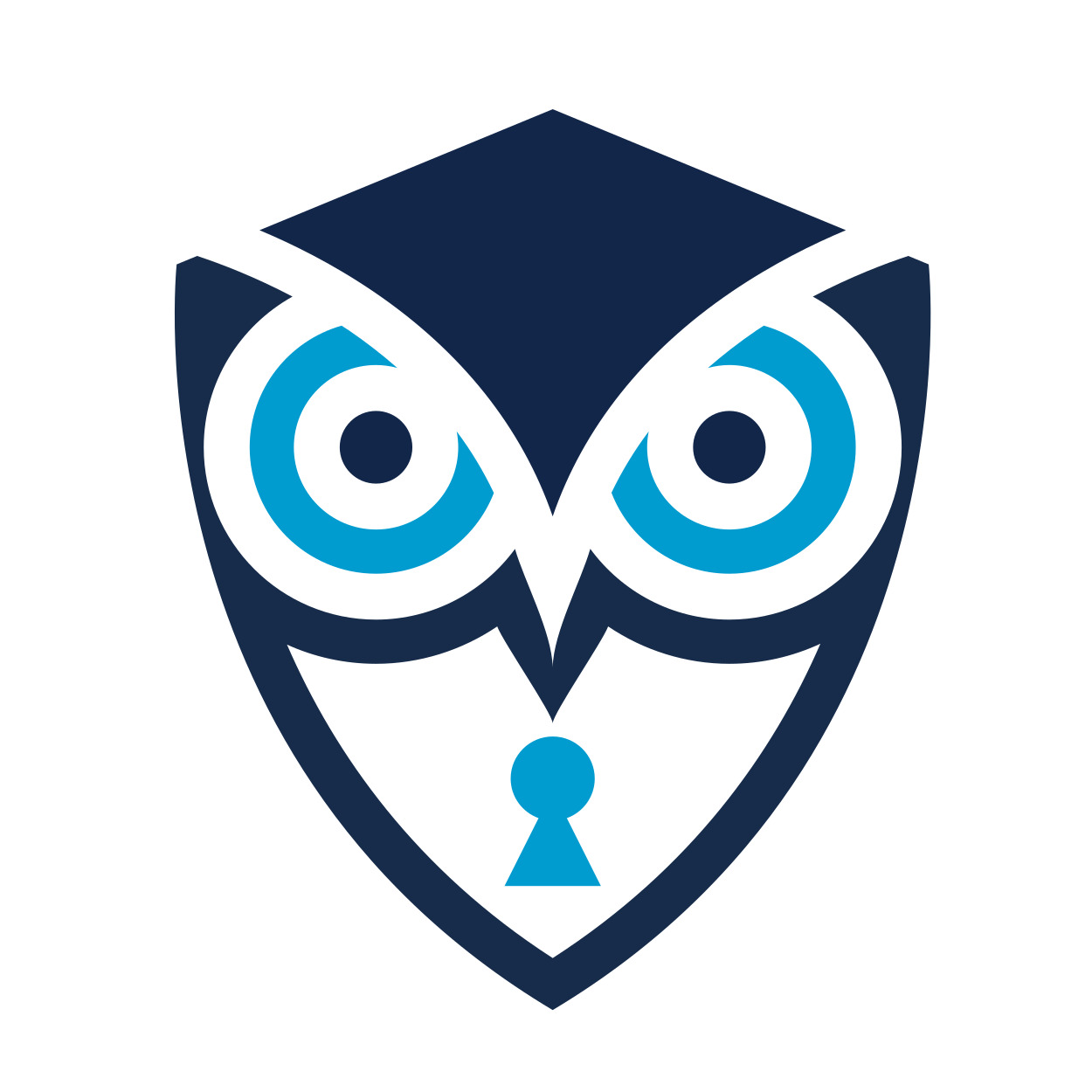 CTFtime.org / InfoSecIITR