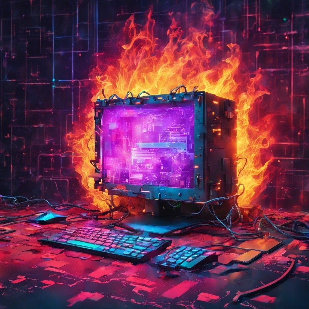 CTFtime Firewall Extinguishers CTFtime Firewall Extinguishers