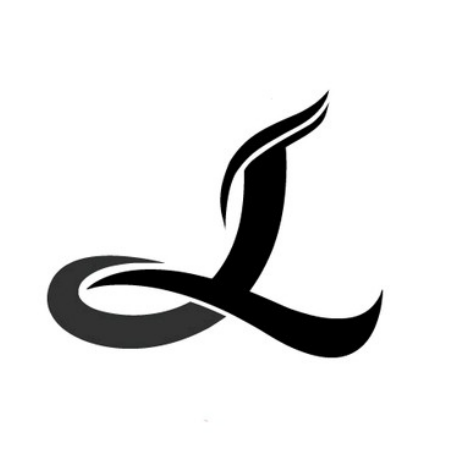 CTFtime.org / Lucy河