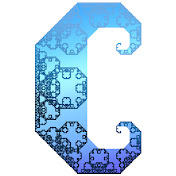 CTFtime.org / full_weak_engineer