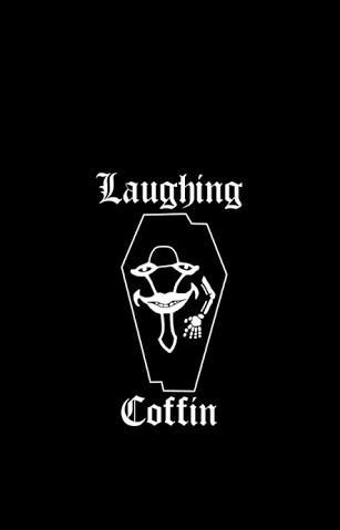 CTFtime.org / Laughing Coffin