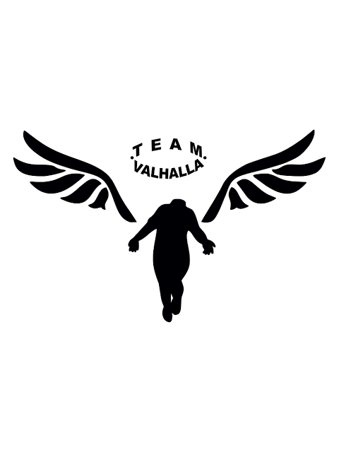 CTFtime.org / Team_VALHALLA