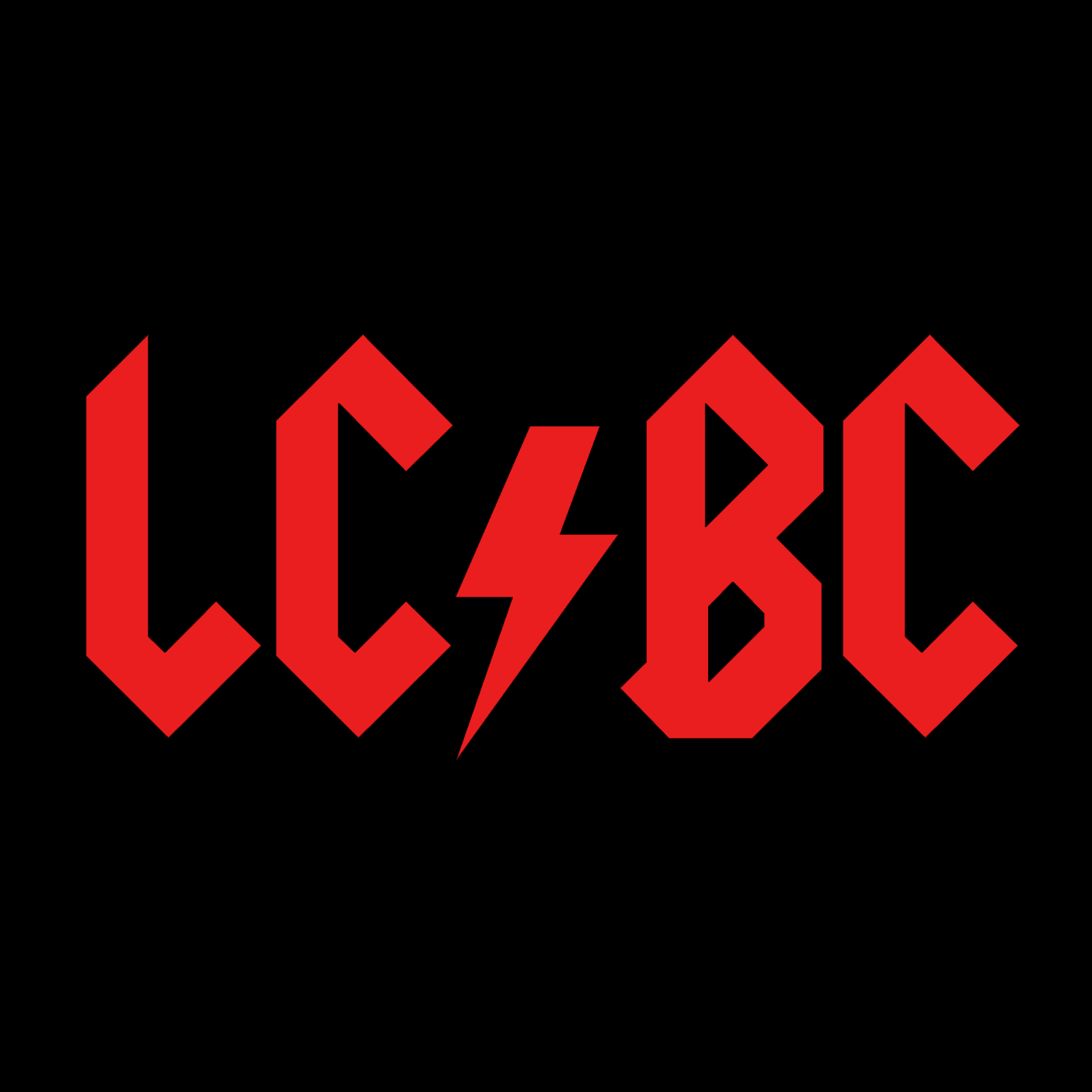 CTFtime.org / LC↯BC