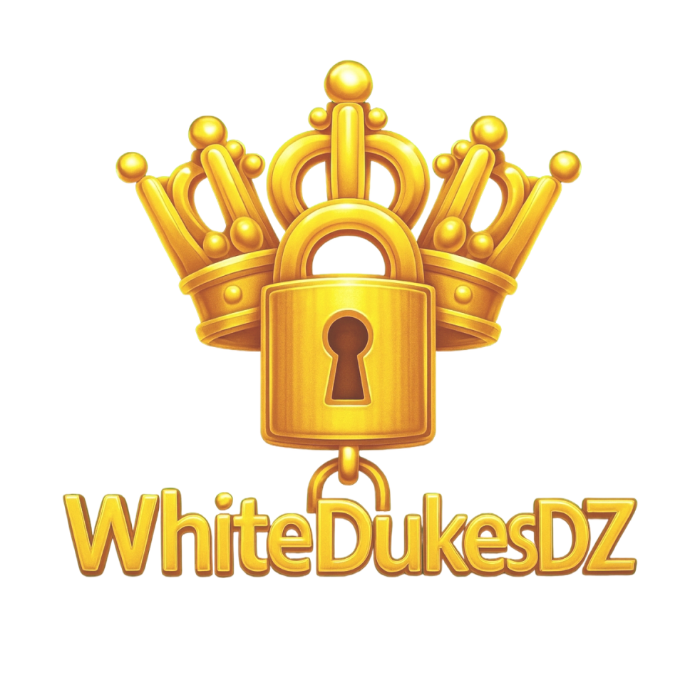 CTFtime.org / WhiteDukesDZ